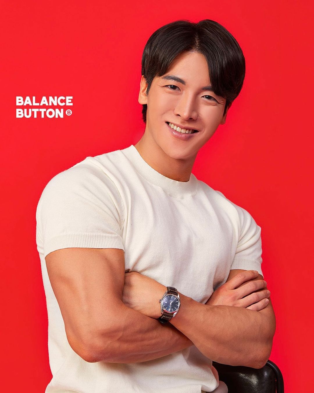 6 หนุ่มฮอตแห่ง Single’s Inferno มากกว่าหน้าหล่อและซิกส์แพค