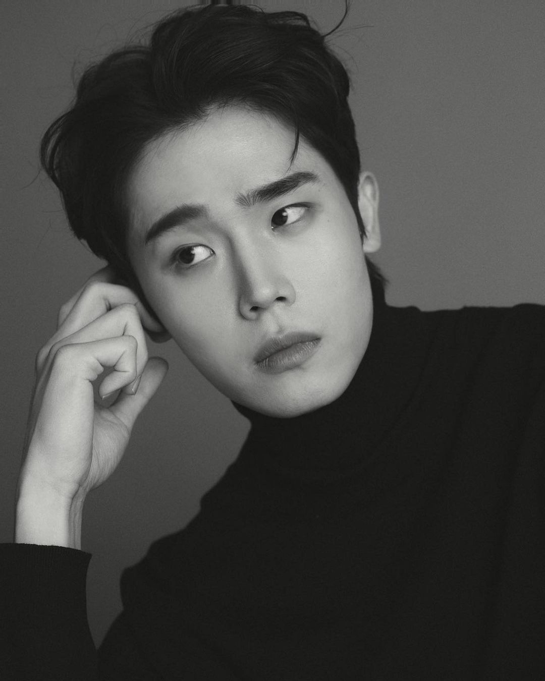 6 หนุ่มฮอตแห่ง Single’s Inferno มากกว่าหน้าหล่อและซิกส์แพค