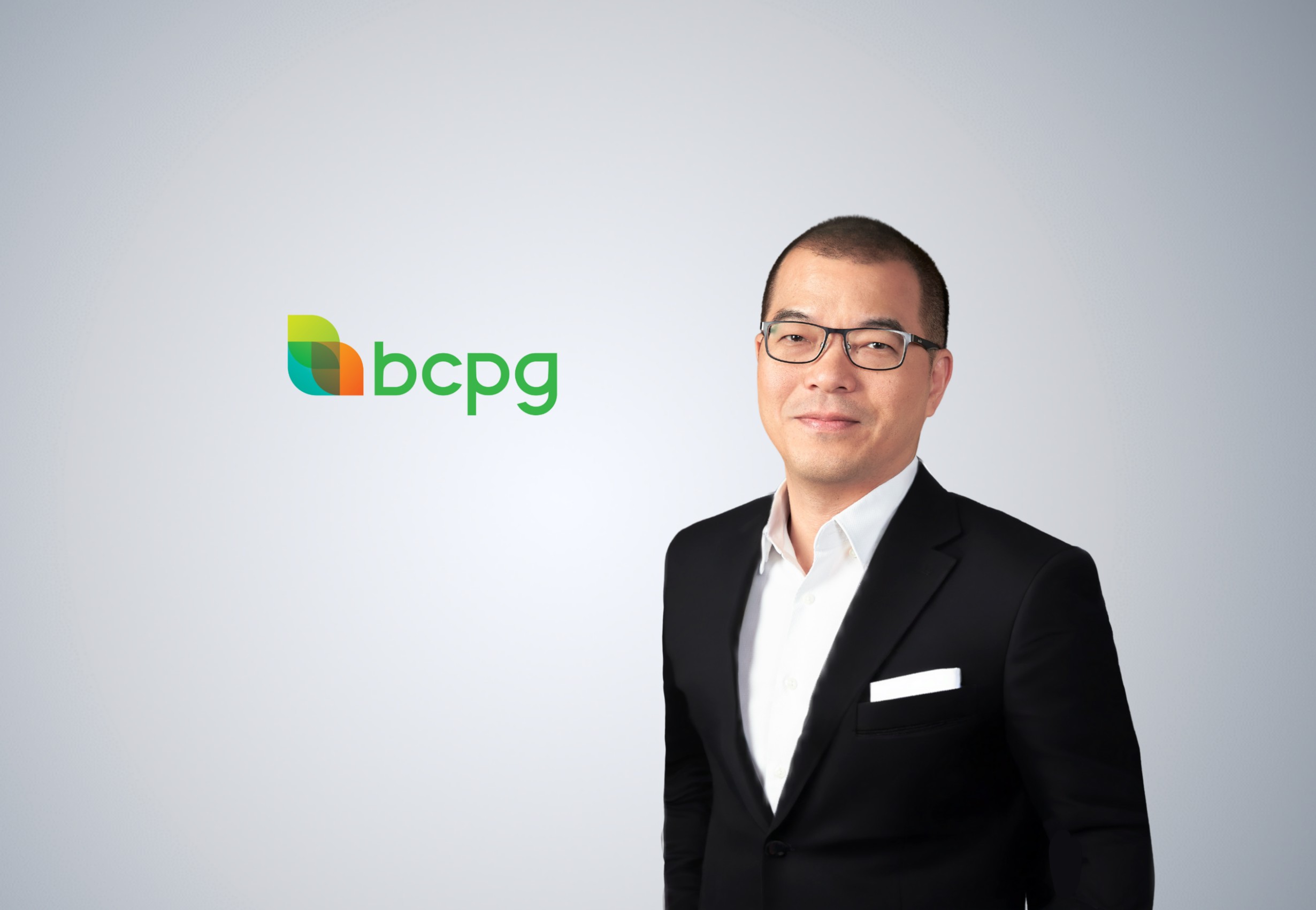 “BCPG” โชว์ผลงาน Q3/68 กำไรสุทธิ 626 ล้านบาท พร้อมเดินหน้าขยายพอร์ตอย่างต่อเนื่อง